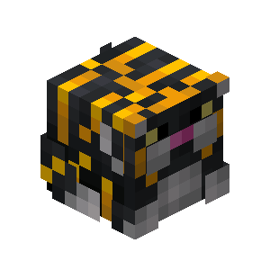 Hephaestus Plushie | Hypixel SkyBlock Wiki | Fandom