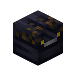 Zorro's Cape | Hypixel SkyBlock Wiki | Fandom