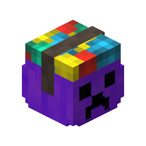 Candy Artifact | Hypixel SkyBlock Wiki | Fandom
