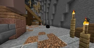 Dark Monolith | Hypixel SkyBlock Wiki | Fandom
