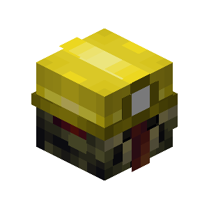 Leech Belt | Hypixel SkyBlock Wiki | Fandom