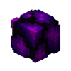 Livid | Hypixel SkyBlock Wiki | Fandom