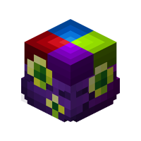 Gemstone Sack | Hypixel SkyBlock Wiki | Fandom
