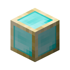 Coins | Hypixel SkyBlock Wiki | Fandom