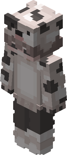 Cow | Hypixel SkyBlock Wiki | Fandom
