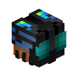 Odonata | Hypixel SkyBlock Wiki | Fandom