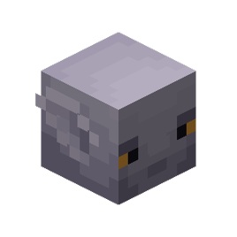 Mycelium Minion | Hypixel SkyBlock Wiki | Fandom