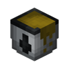 Bucket of Dye | Hypixel SkyBlock Wiki | Fandom