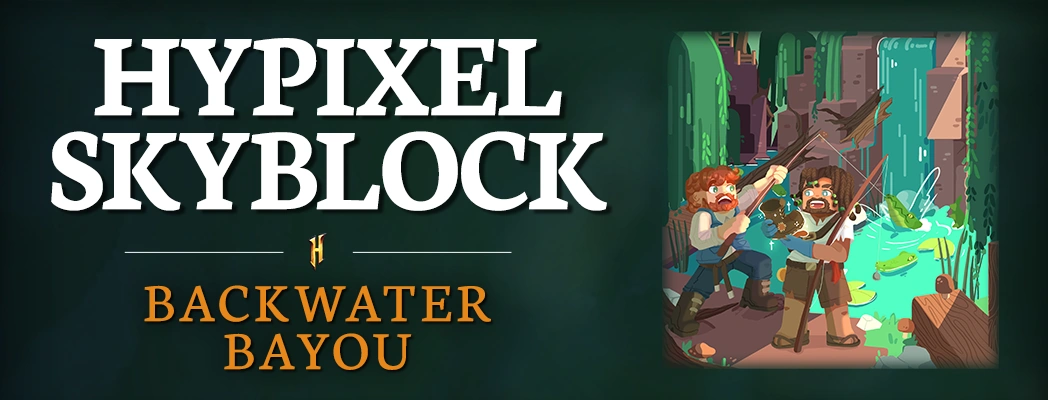 Changelog/2025/March 18 | Hypixel SkyBlock Wiki | Fandom