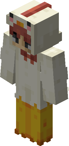 Chicken | Hypixel SkyBlock Wiki | Fandom