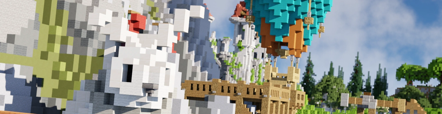 Hypixel SkyBlock Wiki:Content Usage | Hypixel SkyBlock Wiki | Fandom