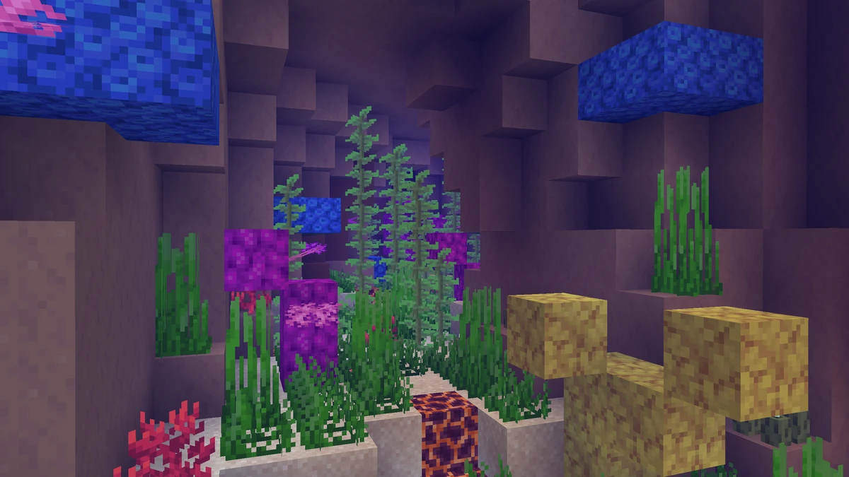 Dive-Ember Pass | Hypixel SkyBlock Wiki | Fandom