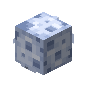 Moonstone | Hypixel SkyBlock Wiki | Fandom