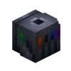 Gemstone Gauntlet | Hypixel SkyBlock Wiki | Fandom
