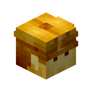 Golden Dante Statue (Item) | Hypixel SkyBlock Wiki | Fandom