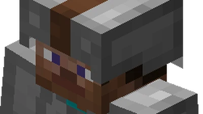 Discuss Everything About Hypixel SkyBlock Wiki | Fandom