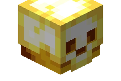 Redstone Pickaxe Hypixel Skyblock