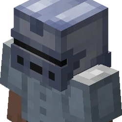 mining tools hypixel skyblock