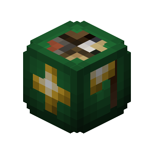 Foraging Fortune | Hypixel SkyBlock Wiki | Fandom