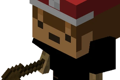 north star skyblock hypixel