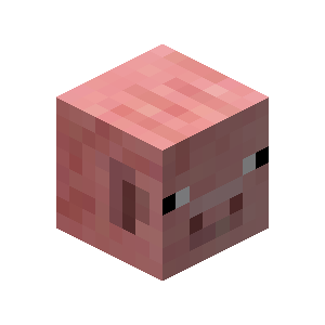 Pig Pet | Hypixel SkyBlock Wiki | Fandom