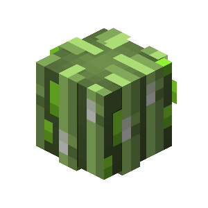 Speed Artifact | Hypixel SkyBlock Wiki | Fandom
