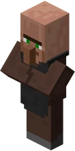Reforging | Hypixel Skyblock Wiki | Fandom
