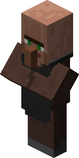 Reforging | Hypixel Skyblock Wiki | Fandom