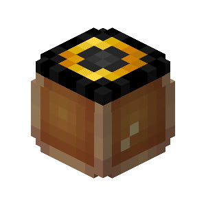 Copper Dye | Hypixel SkyBlock Wiki | Fandom
