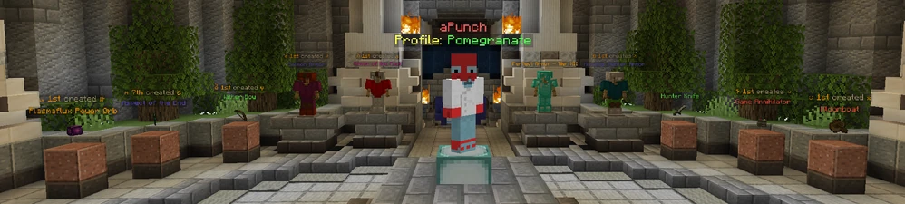 Changelog/2021/November 2 | Hypixel SkyBlock Wiki | Fandom