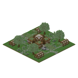 Greenhouse Skins | Hypixel SkyBlock Wiki | Fandom