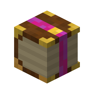 Experimentation Table | Hypixel SkyBlock Wiki | Fandom