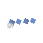 Frozen Scythe | Hypixel SkyBlock Wiki | Fandom