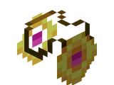 Category:Talisman | Hypixel SkyBlock Wiki | Fandom