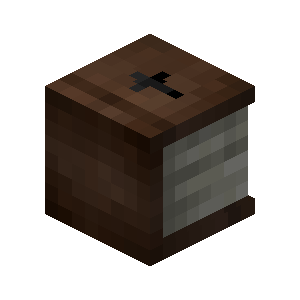 Scarf's Studies | Hypixel SkyBlock Wiki | Fandom