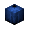 David's Cloak | Hypixel SkyBlock Wiki | Fandom