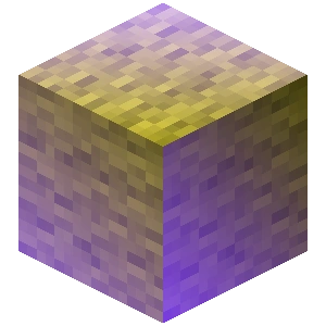 Shimmering Wool | Hypixel SkyBlock Wiki | Fandom