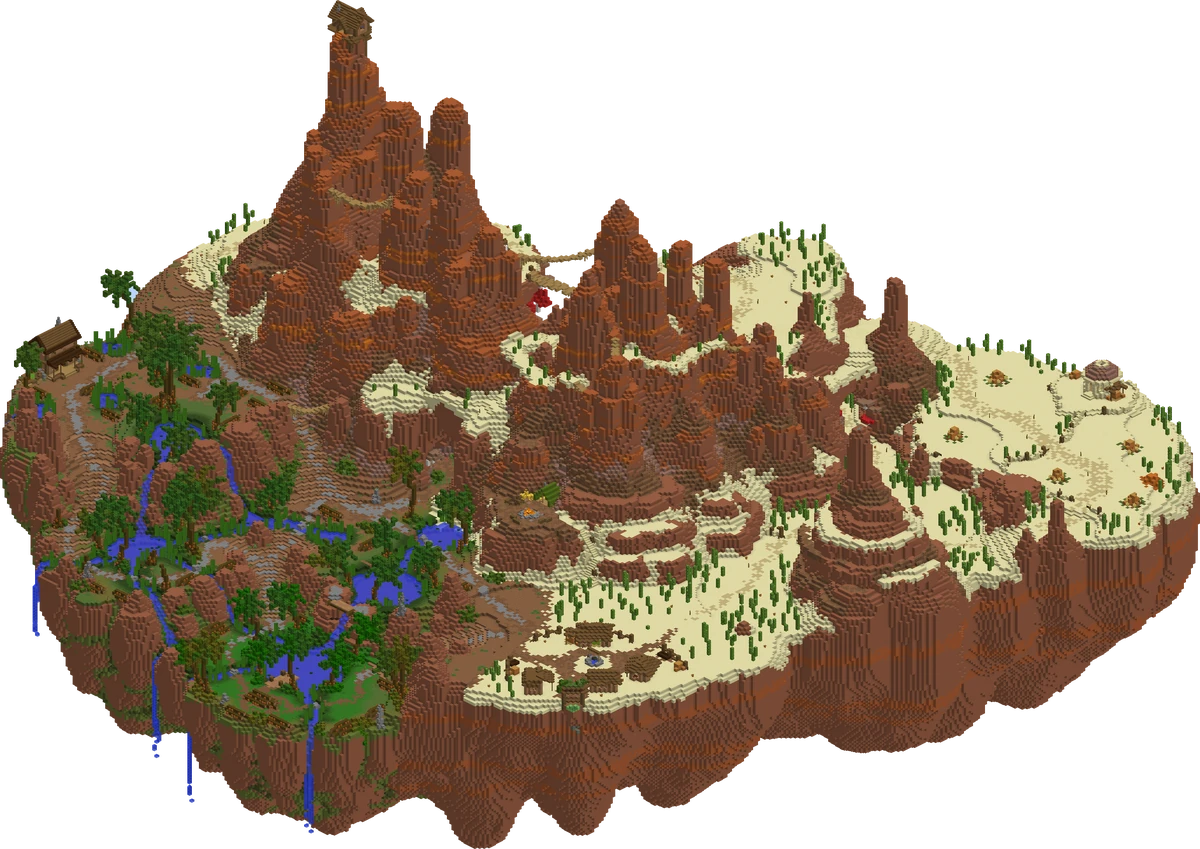 Hypixel SkyBlock Wiki:Wiki Resources | Hypixel SkyBlock Wiki | Fandom