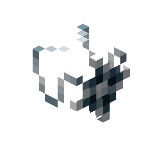 Titanium Talisman | Hypixel SkyBlock Wiki | Fandom