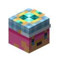 Hypixel Skyblock Wiki | Fandom