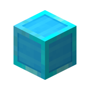 Trading | Hypixel SkyBlock Wiki | Fandom