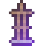 Perfect Chisel | Hypixel SkyBlock Wiki | Fandom
