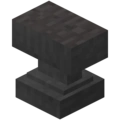 Enclume | Wiki du SkyBlock d'Hypixel | Fandom