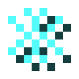 Cold Resistance | Hypixel SkyBlock Wiki | Fandom