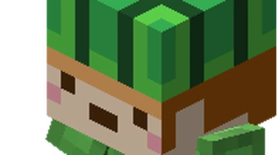 pumpkin minions hypixel