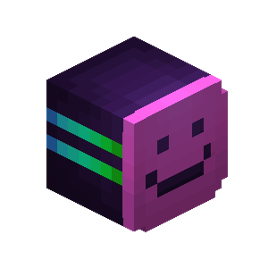 Tutorial:Ditto Blob-able Heads | Hypixel SkyBlock Wiki | Fandom