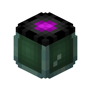 Holly Dye | Hypixel SkyBlock Wiki | Fandom
