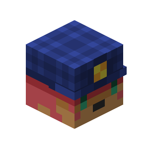 Hard Stone | Hypixel SkyBlock Wiki | Fandom