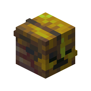 Maddox Batphone | Hypixel SkyBlock Wiki | Fandom