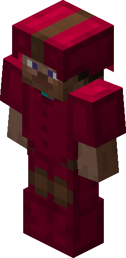 Archfiend Dye | Hypixel SkyBlock Wiki | Fandom